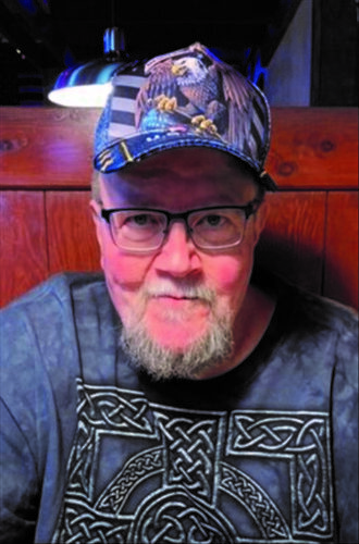 RICHARD ELZA | News, Sports, Jobs - The Intelligencer